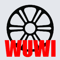 wuwi - used shipping containers